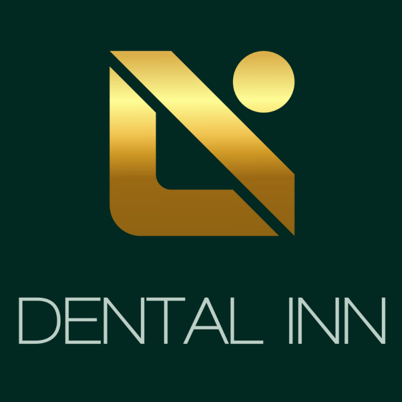 Dental Inn - Inspired by nature